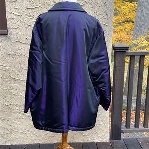 Laurel | Jackets & Coats | Nwt Laurel Coat | Poshmark